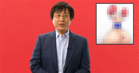 Nintendo Confirms That Viral Tweet Depicting Mario Banging Out Toad Is