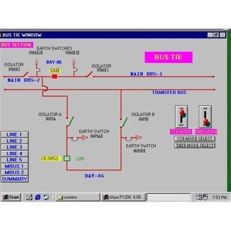 Scada Development In Chennai Id 2549492991