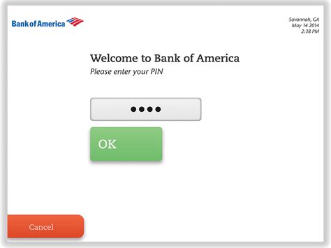 Interface Redesign On Behance