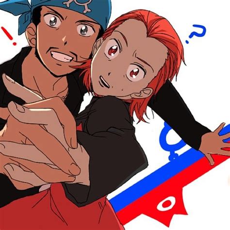 Image Pok Mon Know Your Meme