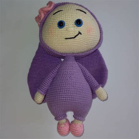 Майстер Поля