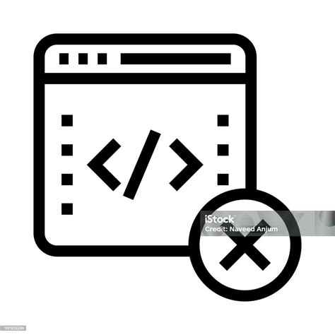 Basic Rgb Stock Illustration Download Image Now Business Business