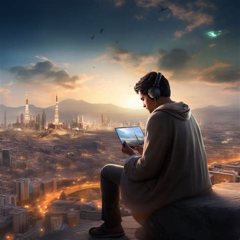 John Richardson On Linkedin Gaming Videogames Mobilegaming Saudigaming