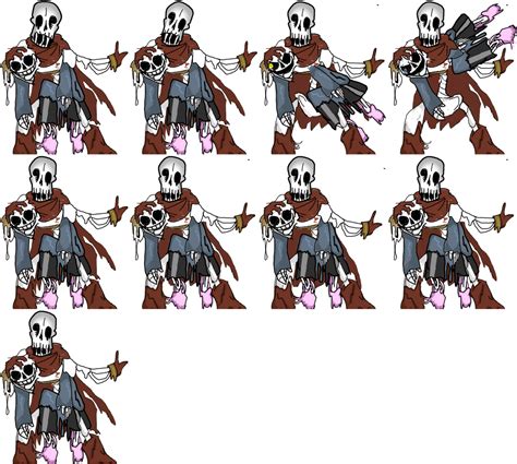 I Need Help Making A Custom Xml Rfridaynightfunkin