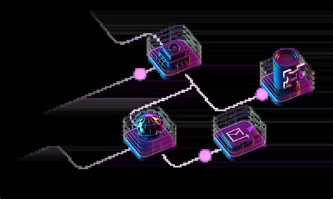 Ipfs Pinning Scaleway Labs