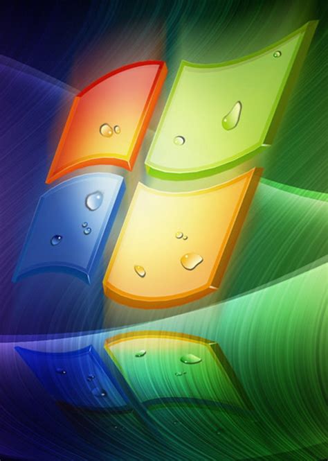 Gratis Schreibprogramme Für Windows 10