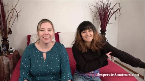 Clara Crimson Cumshot Porn Videos 2025 Xhamster Clara Crimson Cumshot Porn Videos 2025 Xhamster