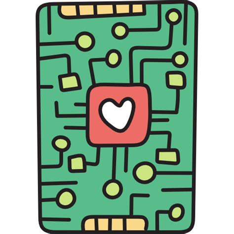 page 3 qr code heart images free download on freepik