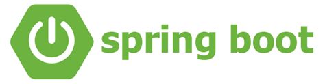 quarkus vs spring boot comparaison des frameworks java theo beaudenon
