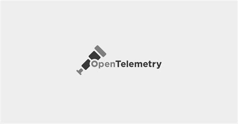 Opentelemetry Logging A Practical Guide Coralogix