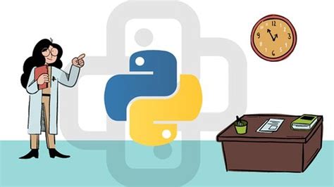 Certified Professional In Python Programming Practice Test Cursitos
