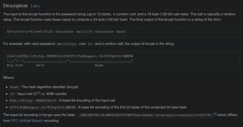 TryHackMe Crack The Hash Berkay Alparslan