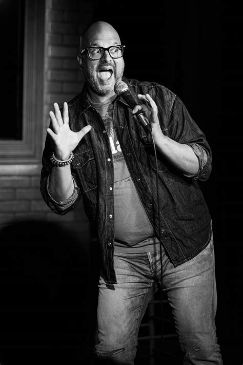 ali hassan chambly county alumni association