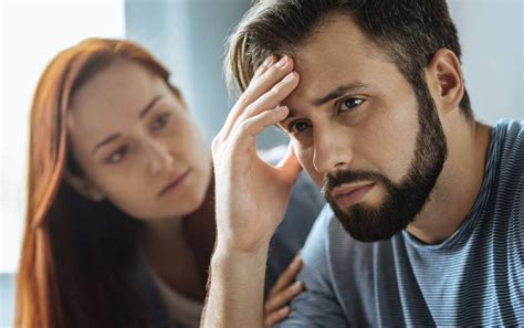 Consejos Para Vivir Con Una Persona Con Trastorno Bipolar