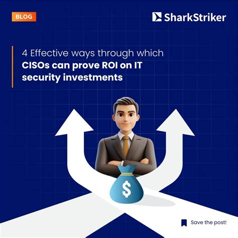 Cybersecurity Cyberattack Cyberprotection Cybersecurityawreness… Sharkstriker Inc