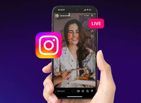 Điểm danh Top các app live stream hot nhất hiện nay