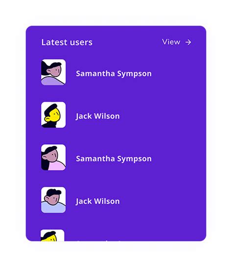 UGC Scripts I AI Generated UGC Scripts