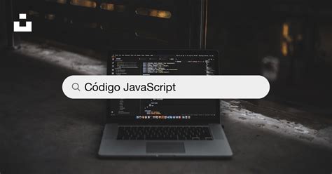 Imágenes De Codigo Javascript Descarga Imágenes Gratuitas En Unsplash
