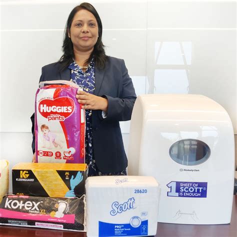 Anil Nair Posted On Linkedin