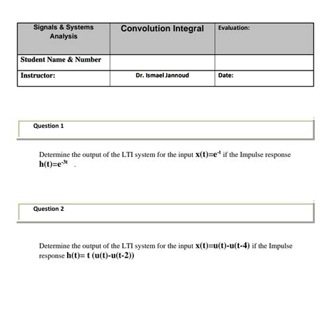 solved table[[ table[[signals and