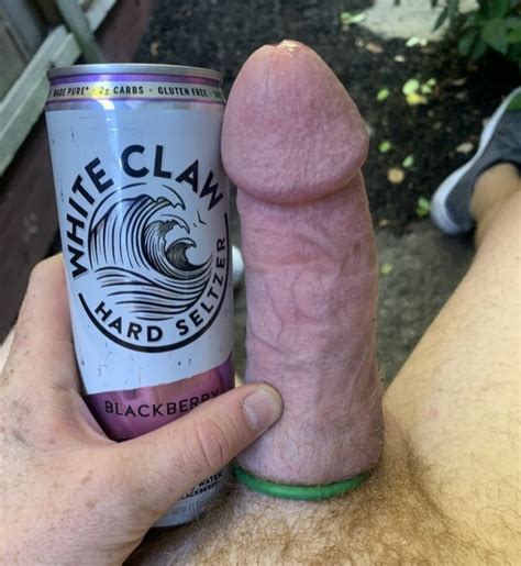 Comparison And Not Even Throbbing Yet Sharps997