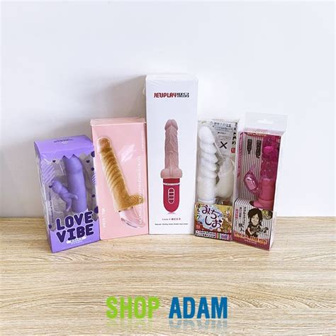 Shop Sextoy Ch I T Nh D C H N I H Ch Minh