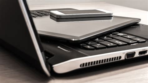 Ricoh Authentication Troubleshooting Destination Has Failed Error