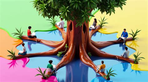 Mastering Git Best Practices For Effective Version Control In