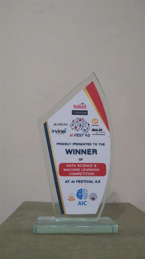 Zainab Irshad On Linkedin Datascience Machinelearning Aichampions Teamwork Aifest4 Neduet