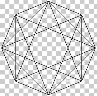 Tree Structure Graph PNG Clipart Area Autumn Tree Blue Brand Chart Free PNG Download