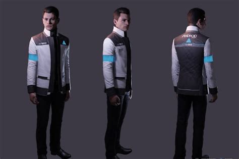 3d character modeling polycount modularity 3d humanoid uv map skinny
