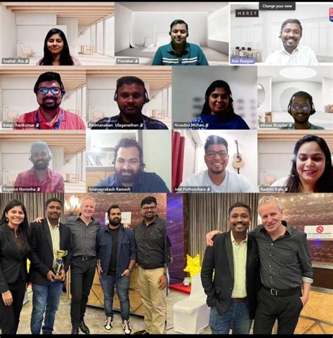 Rashmi Kate On Linkedin Teameffort Dataanalytics Bestteam