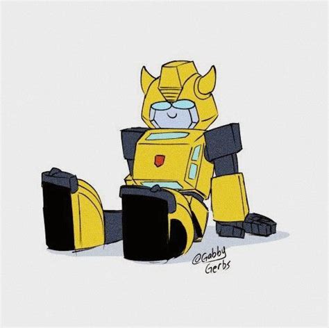 Bumblebee Transformers Memes Transformers Bumblebee Transformers