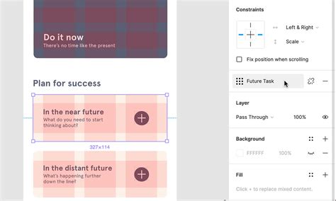 What Is A Grid System In Web Design
