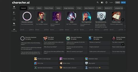 character ai text formatting the ultimate guide in 2024 wide ai prompts