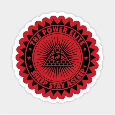 Wats Carbon Water N Stuff Thread Concepts In Iron And Wood Page