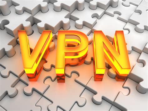 Ssl Vpn And Ipsec Vpn How They Work Vpn Ssl Vs Ipsec