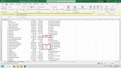Solved Imported Csv Values Converted In Null Values Attri Esri