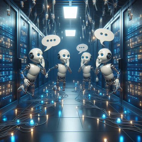 How To Create And Use Configmaps And Secrets In Kubernetes Jensen