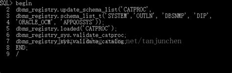 Oracle 手工创建数据库oracle如何手工创建数据库 Csdn博客 Oracle 手工创建数据库oracle如何手工创建数据库 Csdn博客