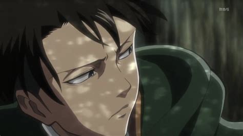 리바이 병장 네이버 블로그