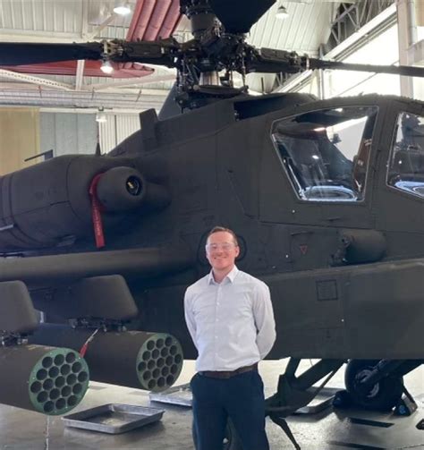 Tom Begley On Linkedin Happy To Share That I Have Completed My