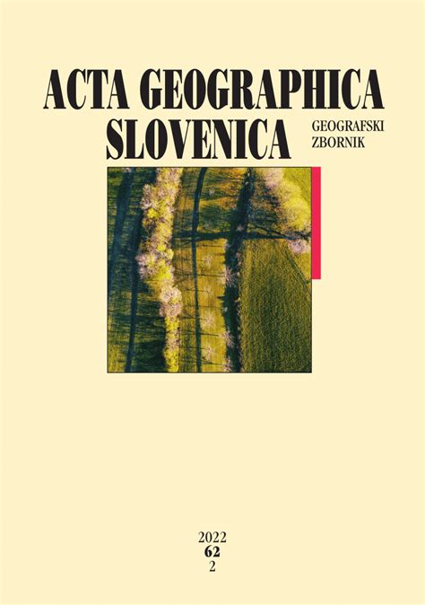Pdf Spatiotemporal Evolution Of Droughts And Their Teleconnections With Large Scale Climatic