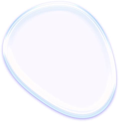 Liquid Bubble Blob Element 19638771 Png Liquid Bubble Blob Element 19638771 Png