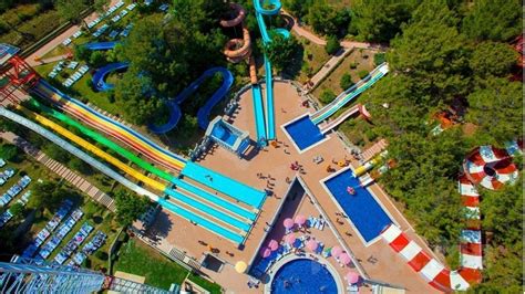 Antalya Mit Kindern 10 Beste Vorschläge Für Aktivitäten Und Tipps