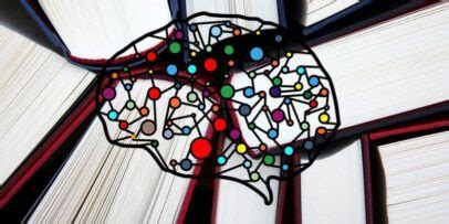 Top Best Machine Learning Books You Should Read