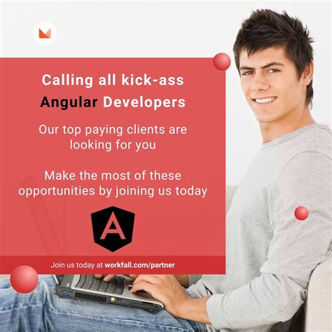 gorle bharathi on linkedin angular workfall frontend developers