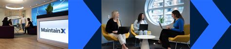 Jobs At Maintainx