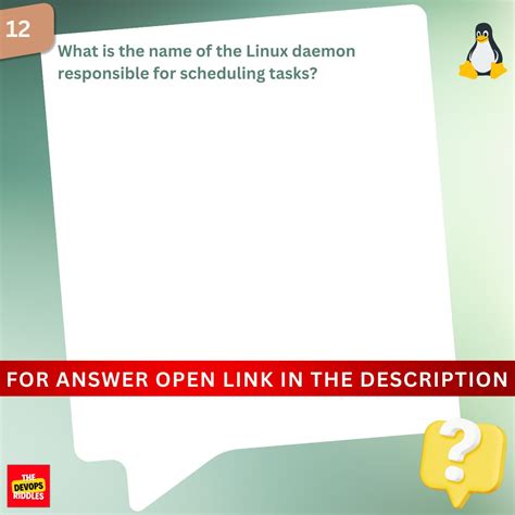 Devops Riddles On Linkedin Devopsriddles Devops Problemsolving It Automation Subscribenow