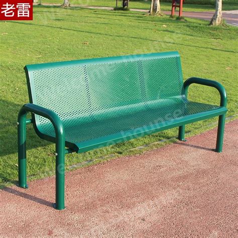 야외 벤치의자 긴의자 정원 철재 철제 옥외용 정류장 공원 평의자 주물 네이버 블로그